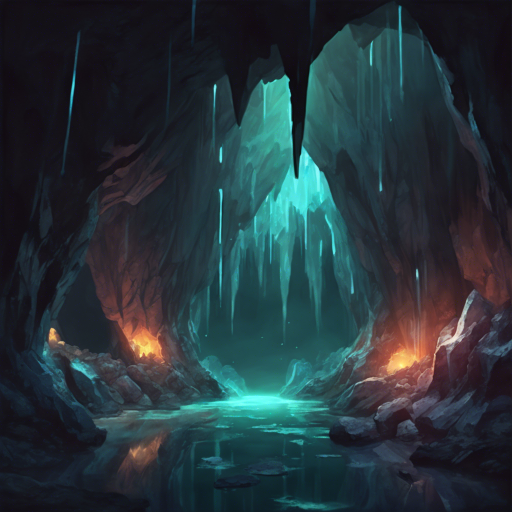 LaPrompt - AI Gallery and Prompt Marketplace