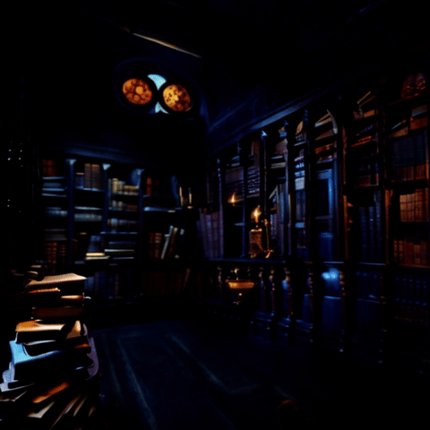 LaPrompt - AI Gallery Video Prompts