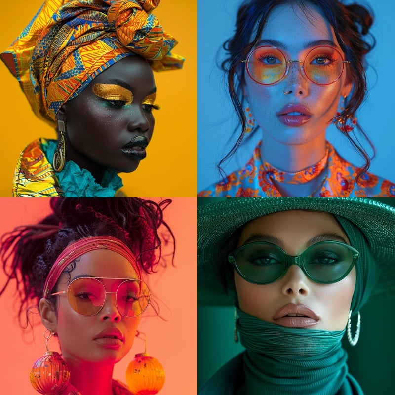 LaPrompt | Prompt Market