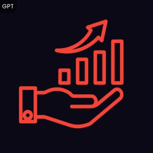 GPT Prompt | AI-Powered Resume & Cover Letter Builder