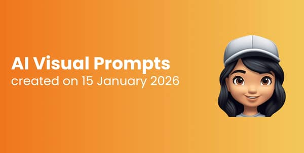 Shop | AI Visual Prompts