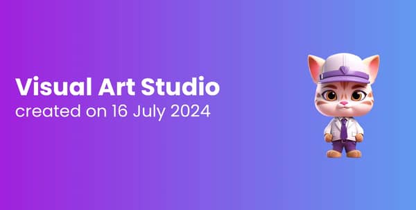 Shop | Visual Art Studio